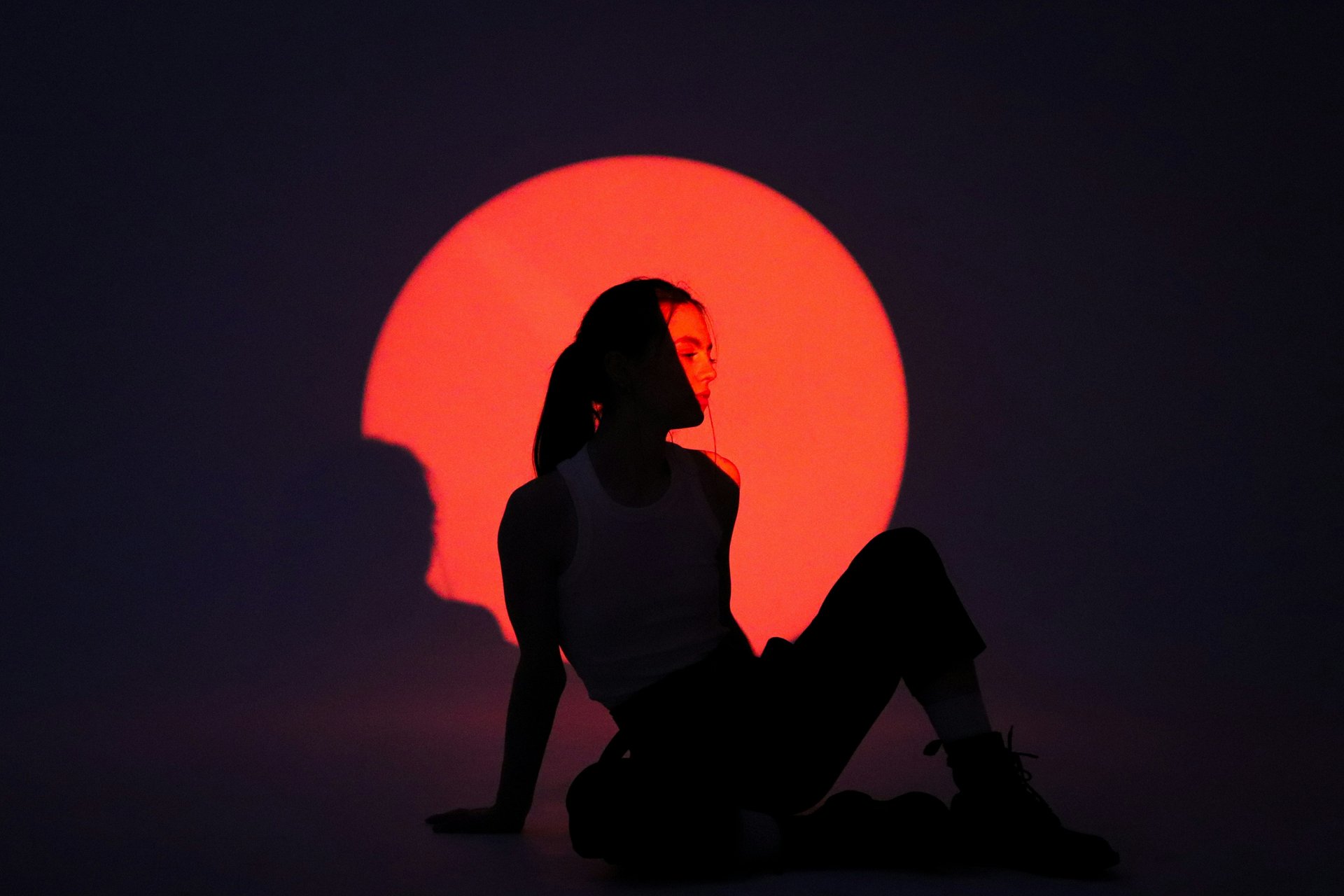 Diese Sternzeichen überwinden im August alle Herausforderungen und ...