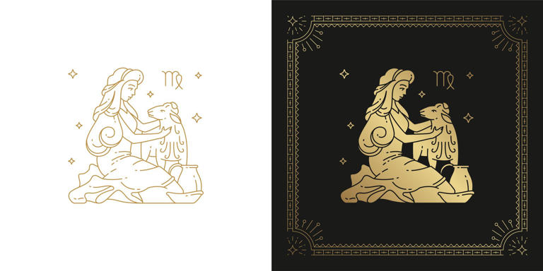 9 Iconic Joker Scenes That Already Happened Years Earlier In Batman ...