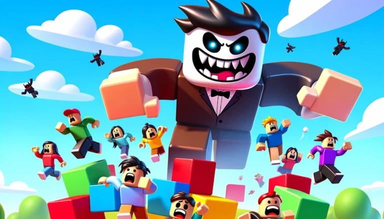 [Megamap] Paper.IO Simulator Codes (August 2025)