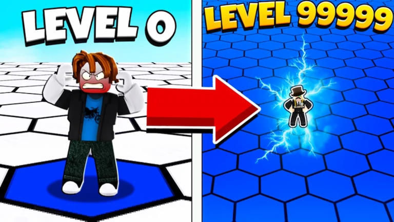 [Megamap] Paper.IO Simulator Codes (August 2025)