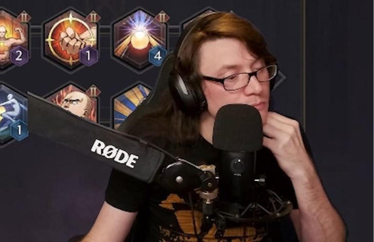 YouTuber Pirate Software loosing subscribers ‘rapidly’ since Stop ...