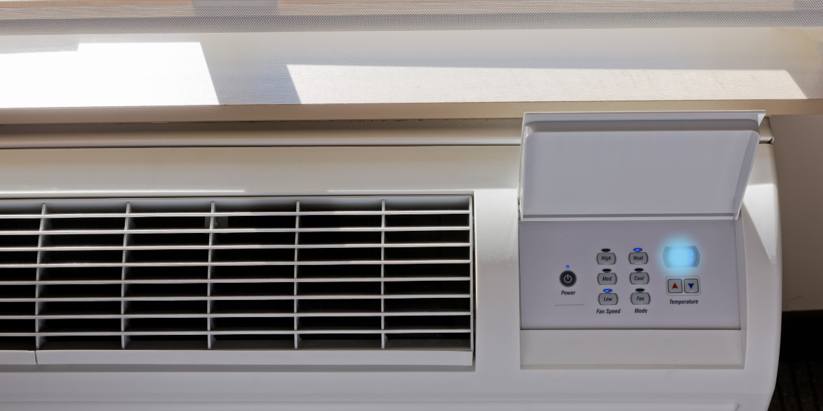 I'm a Home Expert: This Is the Actual Right Temperature Setting for ...