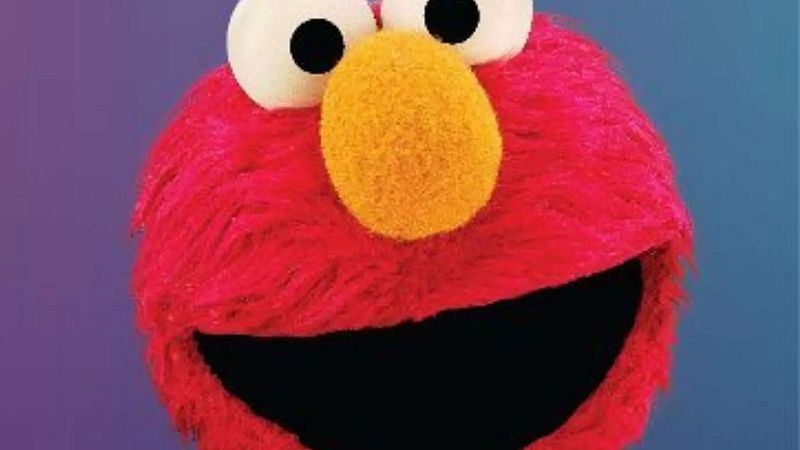Sesame Street scandal: Hackers blamed for antisemitic posts on Elmo's X ...