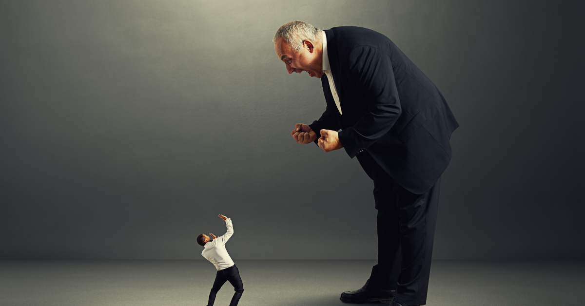 10 Things That Disappear the Moment You Retire (For Better and Worse)