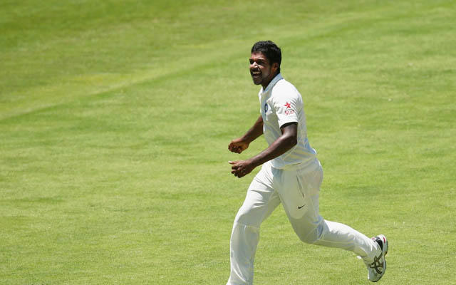 IPL 2026: Varun Aaron appointed as SRH's bowling coach