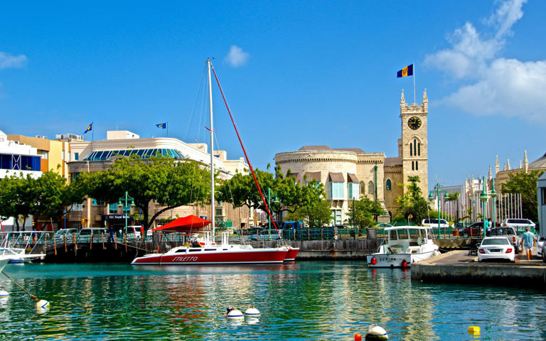 Best cheap travel deals to book in July 2025: Flights and hotels