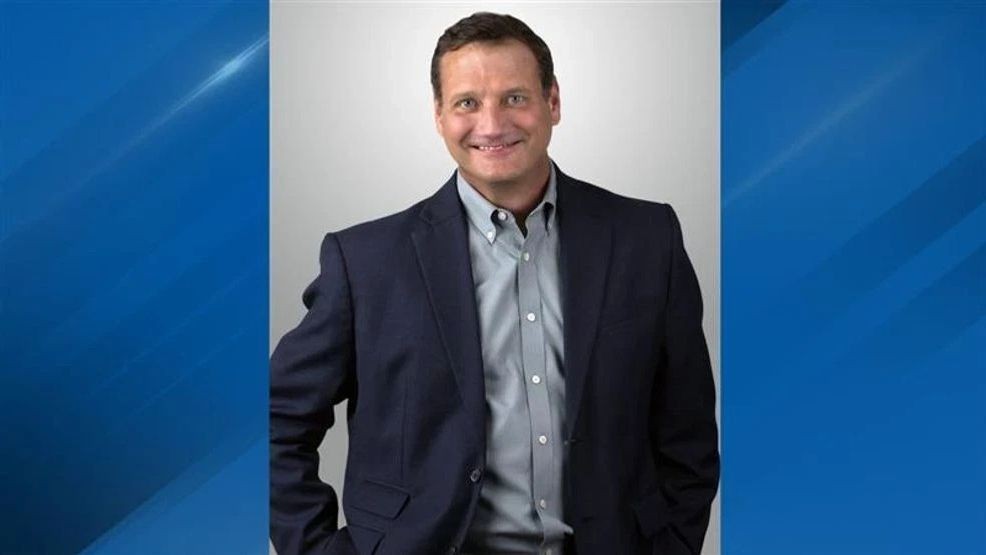 Arkansas Broadcasters Association announces 2025 Hall of Fame inductees