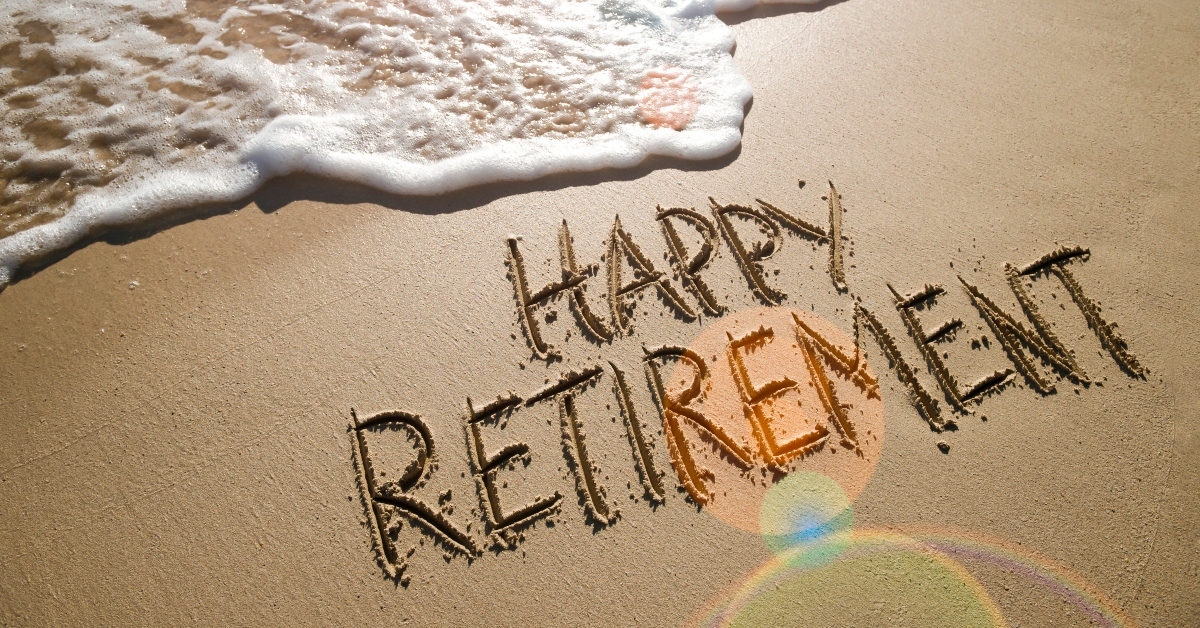 10 Things That Disappear the Moment You Retire (For Better and Worse)