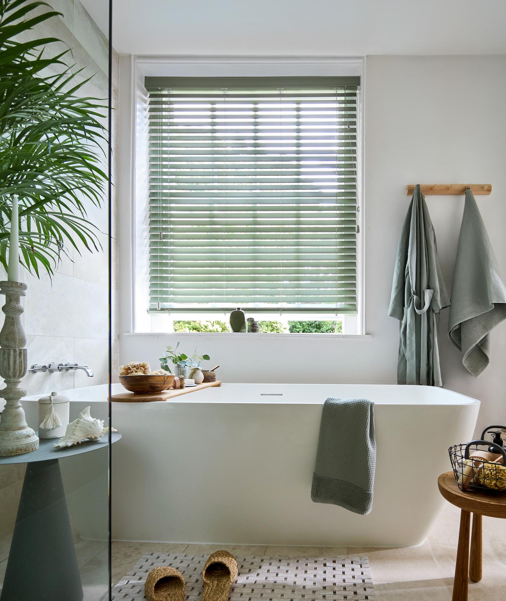 Blinds 2go announce summer sale with ‘Black Friday-style' discounts