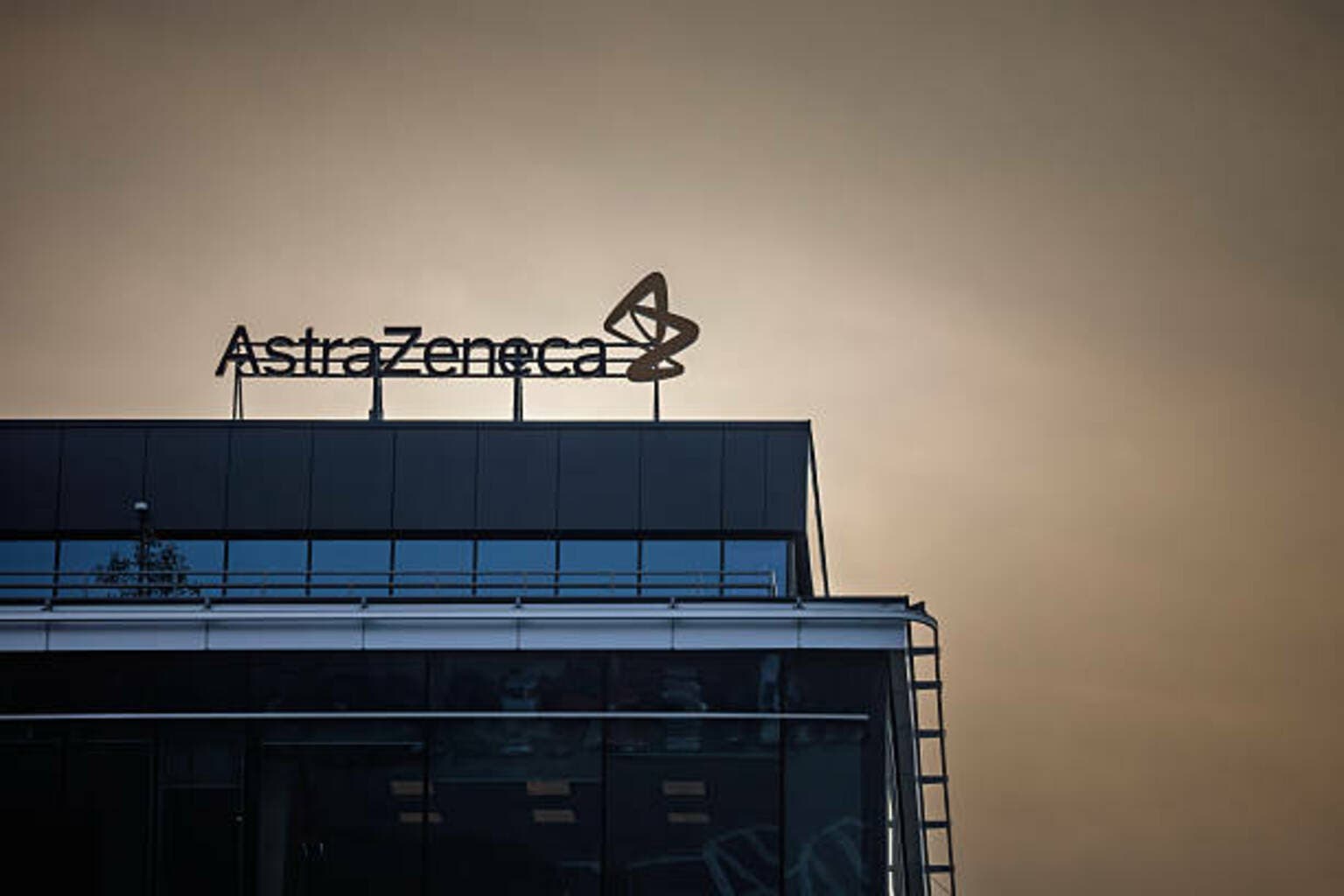 AstraZeneca's baxdrostat meets key goals in late-stage trial for ...