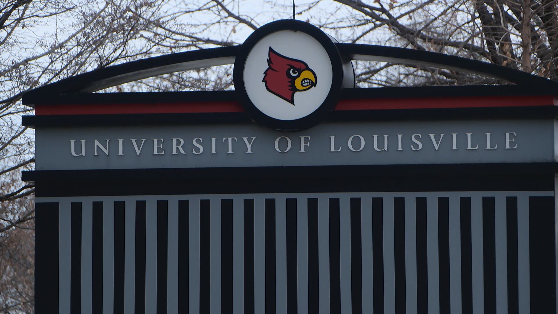 University of Louisville announces 9 Fulbright Scholars