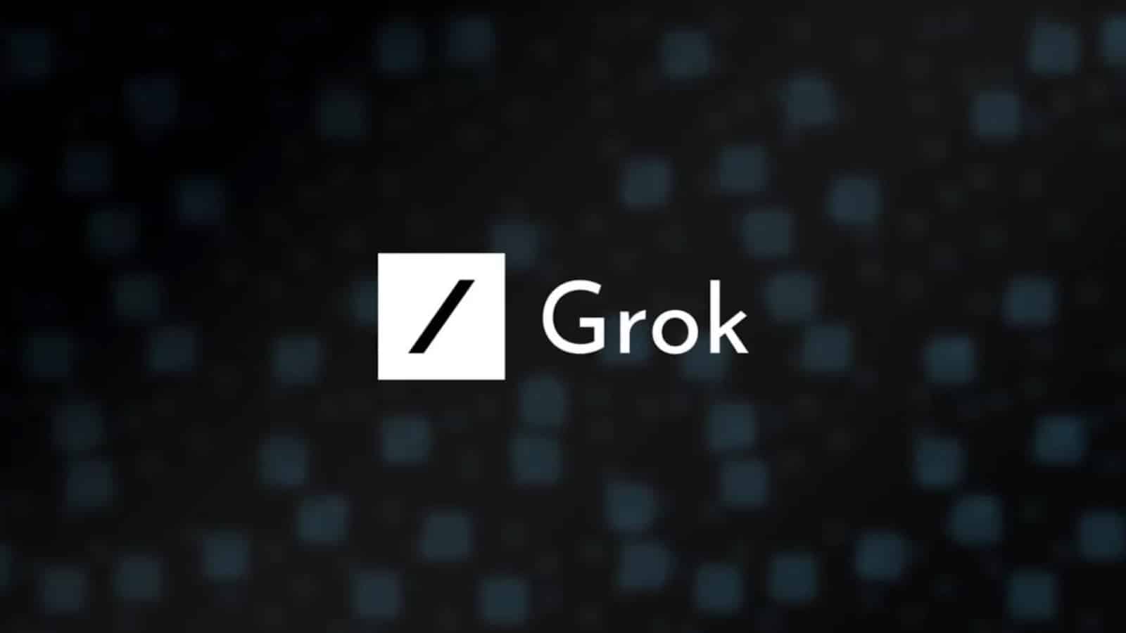 Grok chatbot's safety fails, releases explicit images of minors
