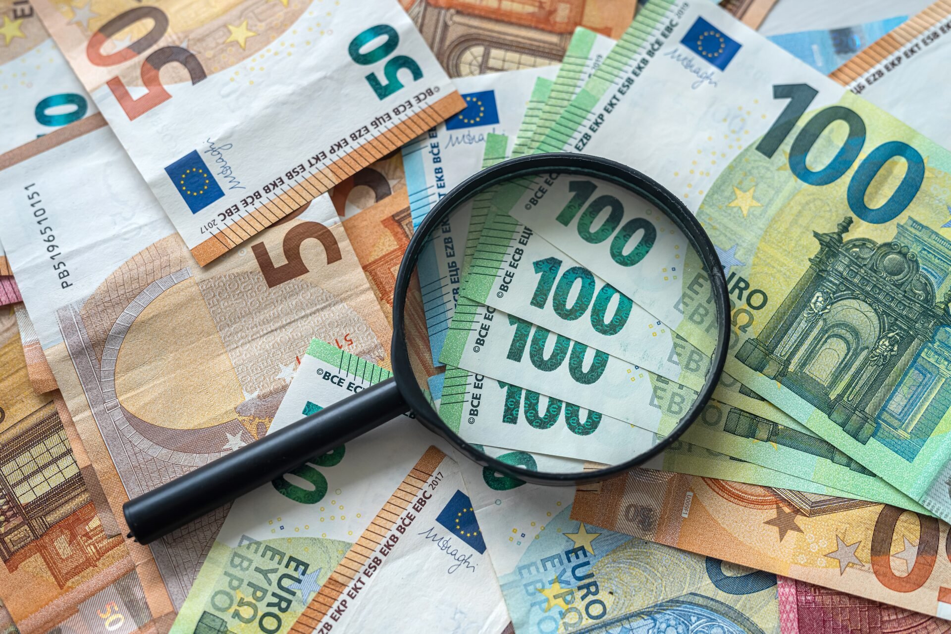 Συναγερμός στην ΑΑΔΕ για υπό παραγραφή φορο-υποθέσεις – Επιταχύνονται ...