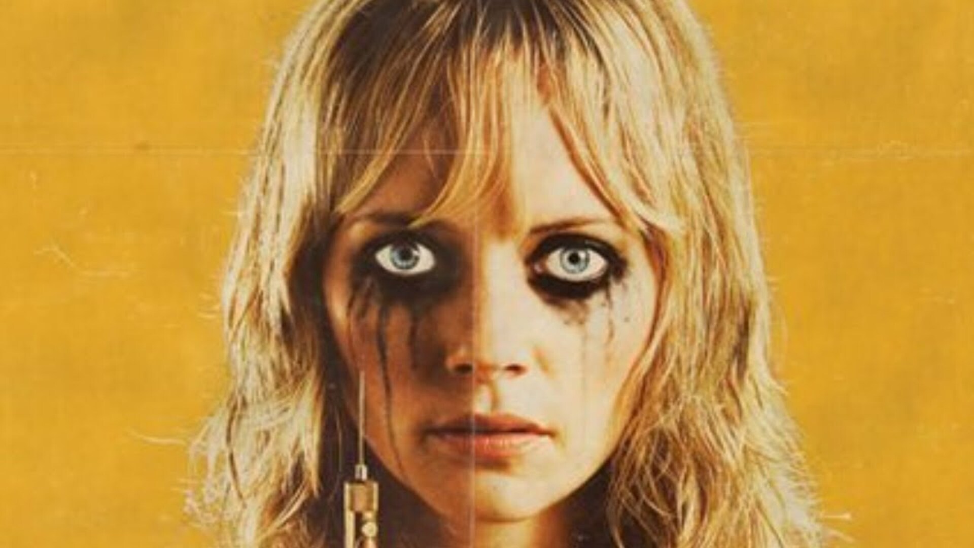 Horror Movie Flops That Became Cult Classics