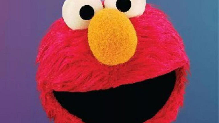Sesame Street scandal: Hackers blamed for antisemitic posts on Elmo's X account