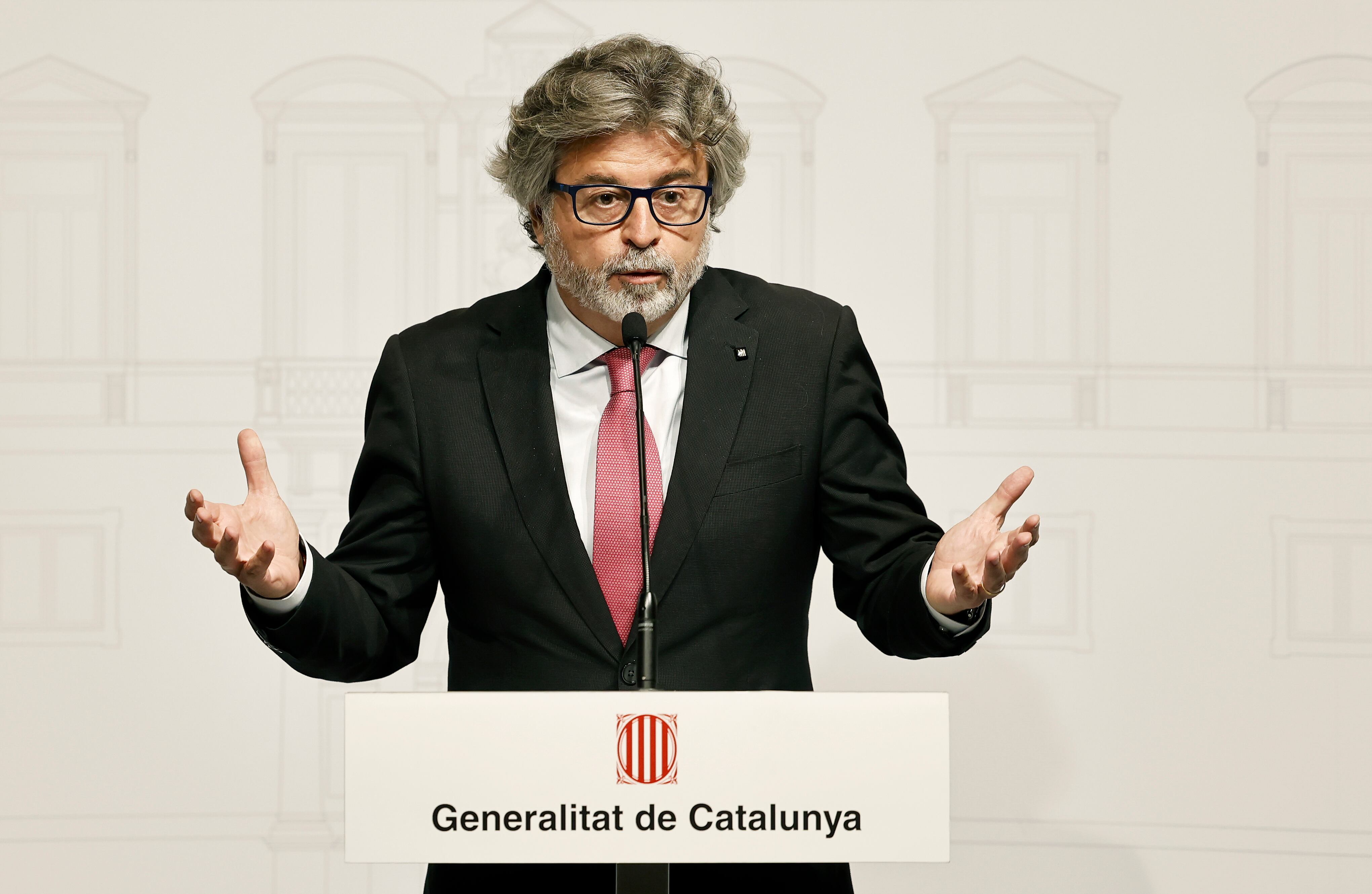 Junts confirma que votará la condonación de la deuda del FLA si se ...