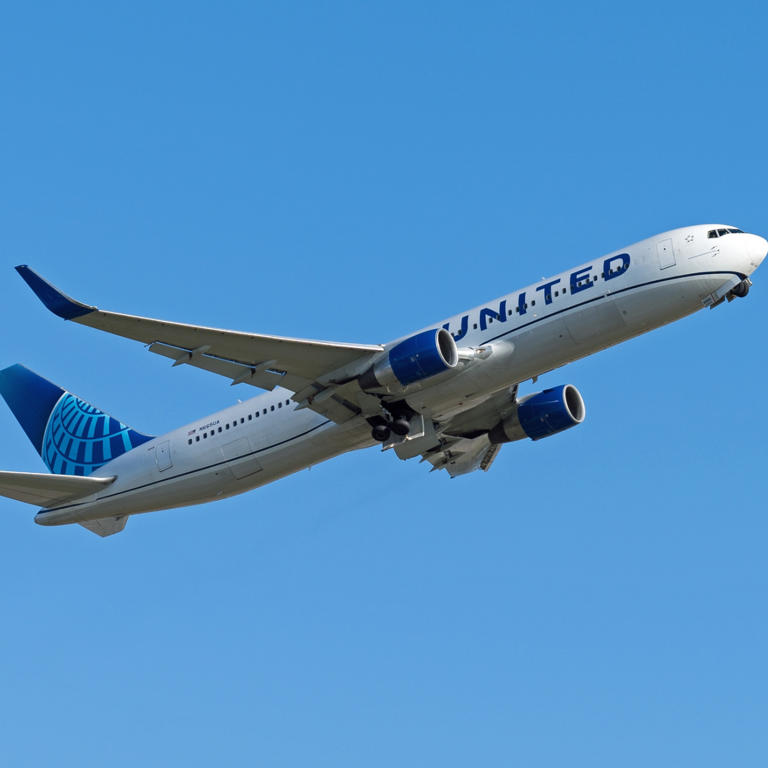 This Charming Riverside Town Is Set To Welcome First Commercial Flights ...