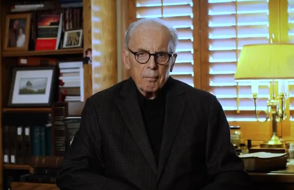 Who is John MacArthur’s wife? All about family as Prominent pastor ...