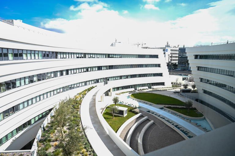 Η PwC Ελλάδας επενδύει στρατηγικά στο νέο της Technology Powerhouse