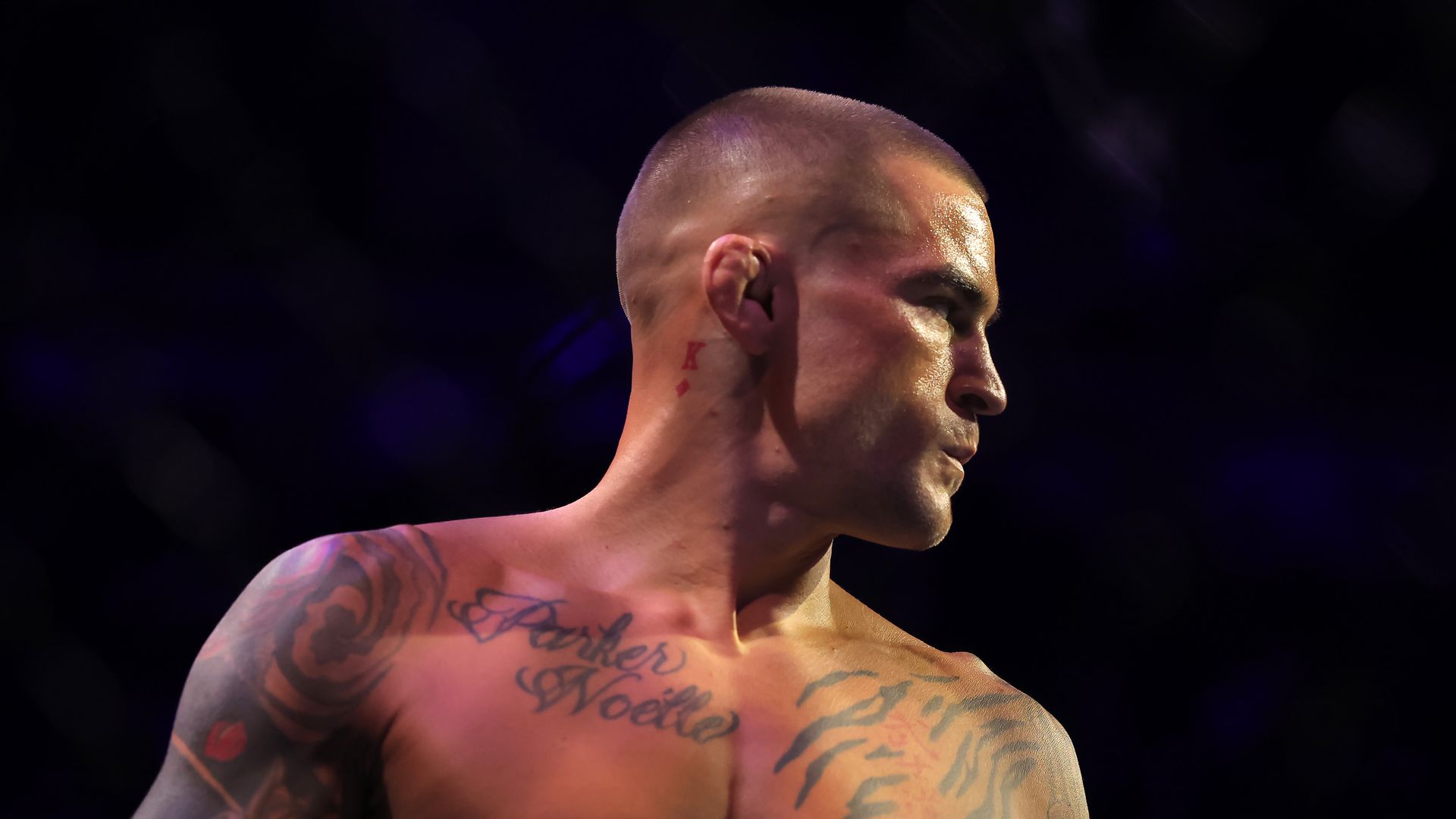 UFC 318 report: What is Dustin Poirier’s legacy in MMA?