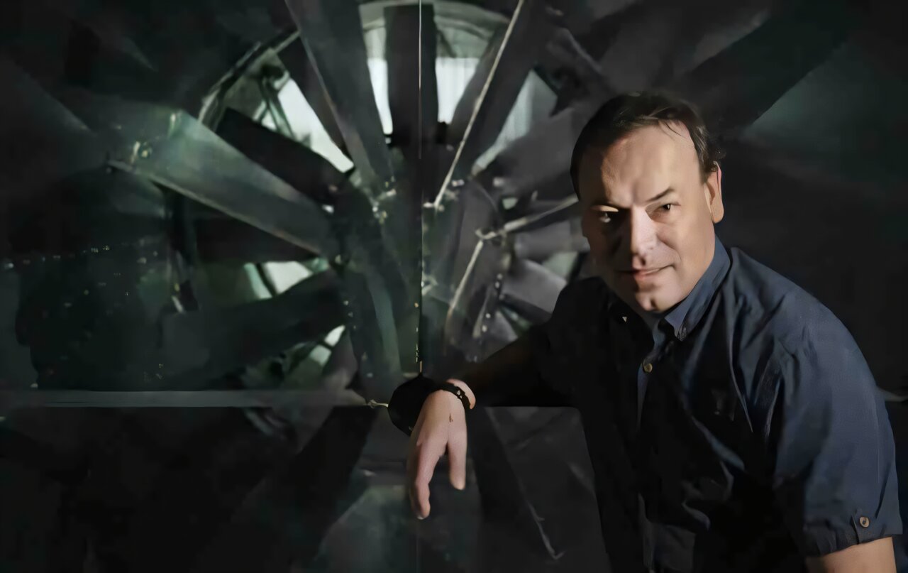 Alternative formations can reduce aerodynamic drag of protected rider ...