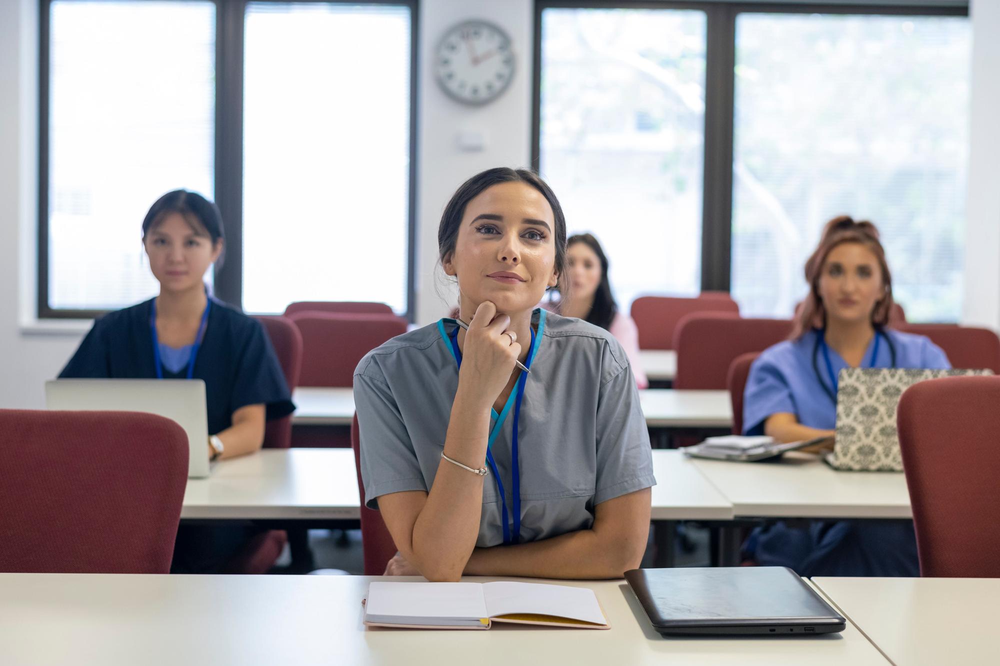 Level 7 apprenticeship funding cuts will cost Manchester employers ...