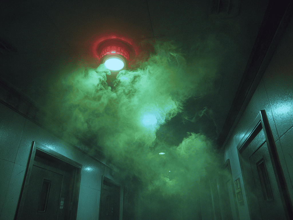 The World’s Most “Useless” Inventions (That Are Actually Pretty Useful)