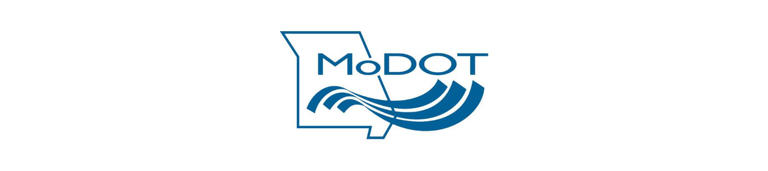 MoDOT to host public meeting on Rte. 67 intersections in Madison County