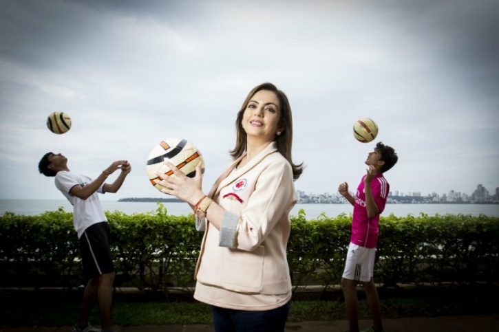 This Indian woman owns the country’s most expensive car, worth Rs 100 ...