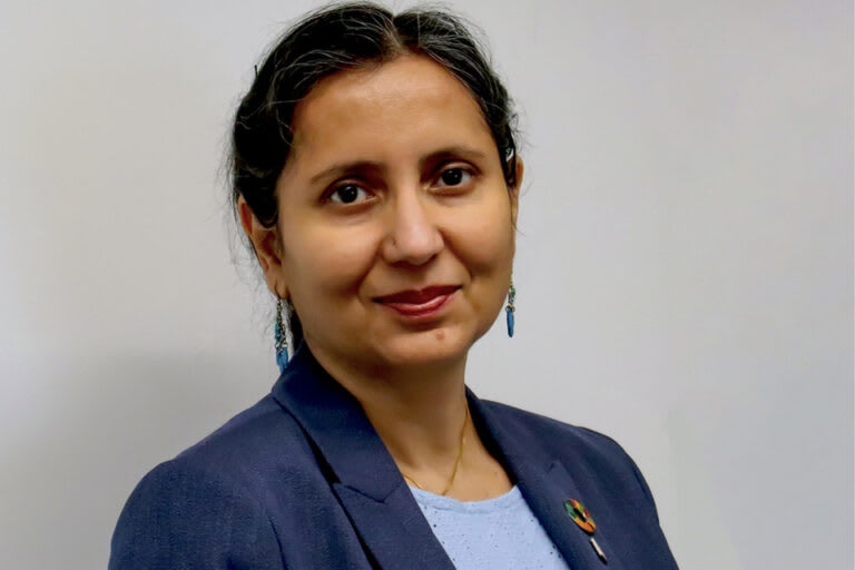 Strengthening global forest certification and delivering remedy ...