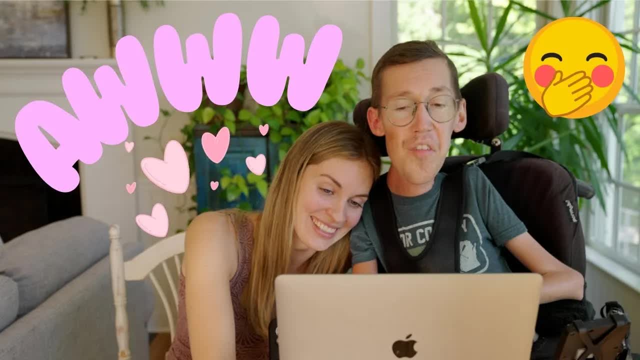 Reading Our Secret Journal: Cute or Cringe?