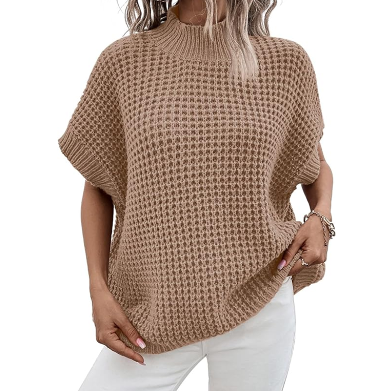 These Amazon Favorites Will Be Your New Wardrobe Staples