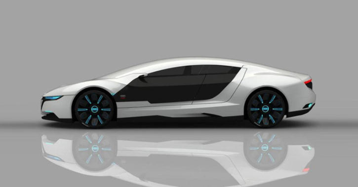 This Indian woman owns the country’s most expensive car, worth Rs 100 ...