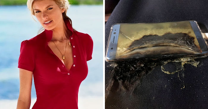 24 Brand Fails And Disasters That Seriously Damaged Their Image