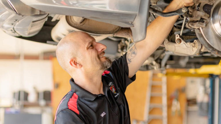 Dealership Horror Story Shows Why You Should Get A Second Opinion ...