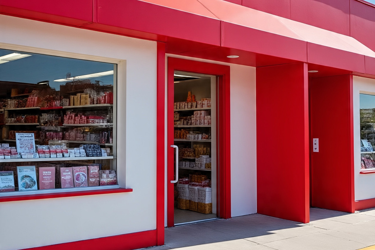 68 Koperasi Merah Putih Resmi Dibentuk di Kota Bogor