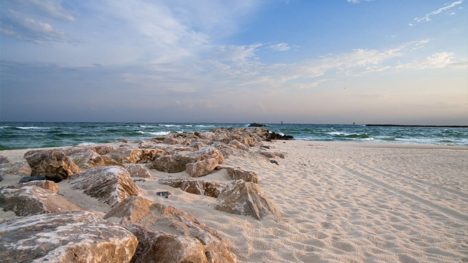 Alabama’s Gulf Coast: The rising star of southern summer travel