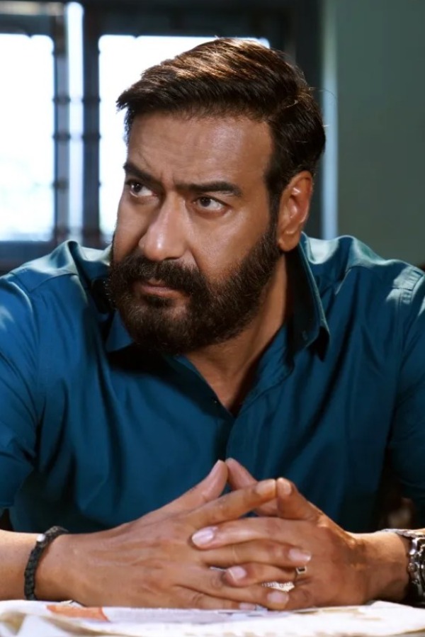 Jeethu Joseph Says He Warned Ajay Devgn's Drishyam 3 Makers Of Legal ...