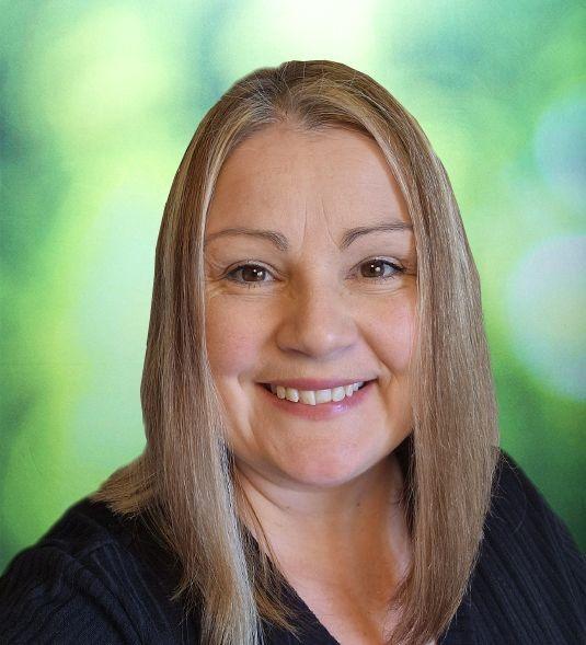 Bristol lawyer receives national recognition for clinical negligence ...
