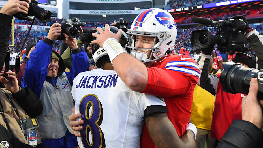 2025 Best Ball Fantasy Football Rankings & Strategy Guide