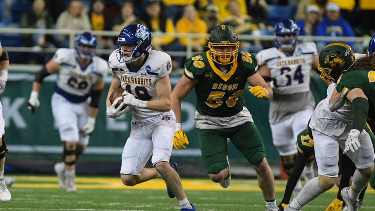 Northwestern football position previews — Wide Receivers