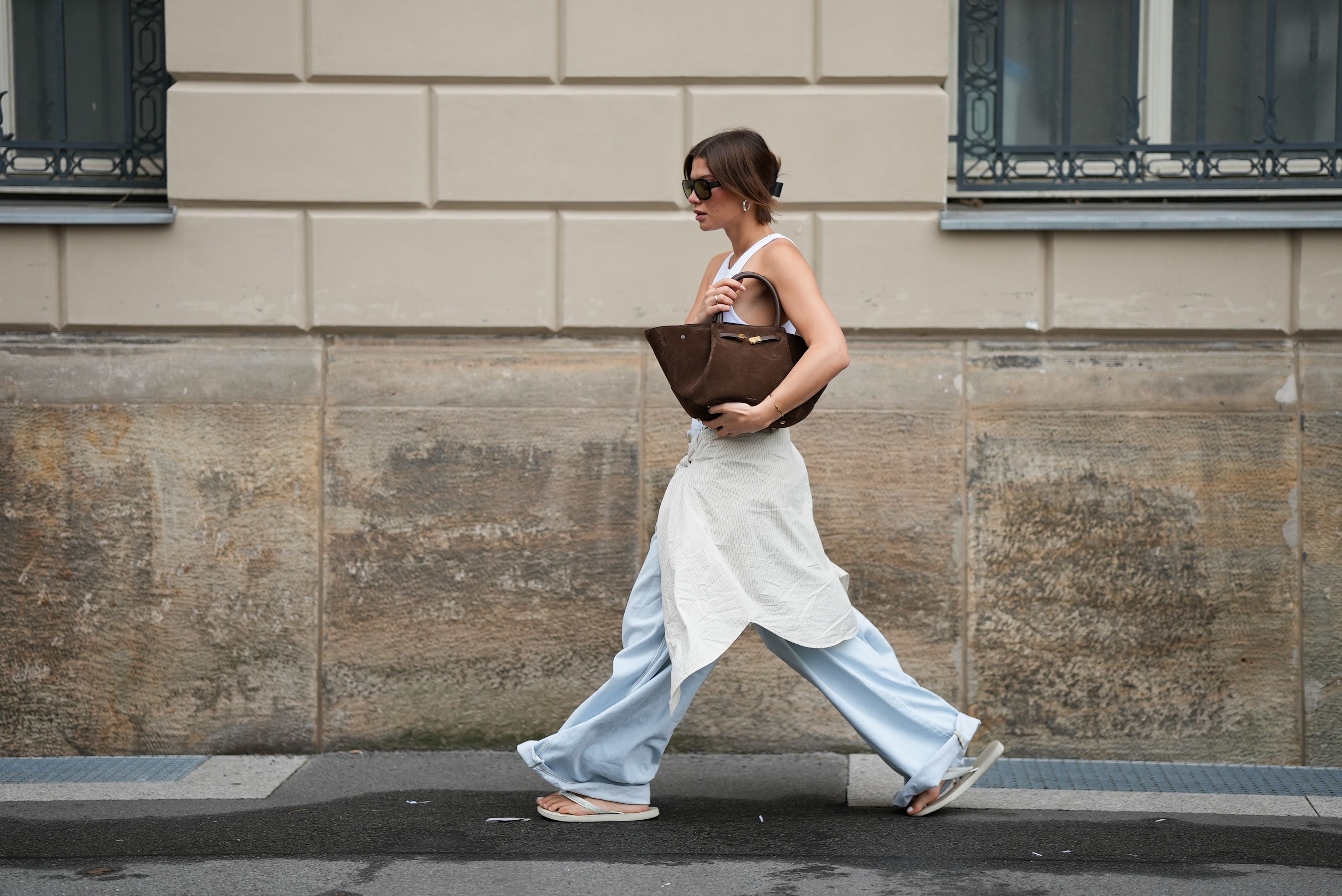 There’s a designer bag for every budget! 15 of the most affordable ...
