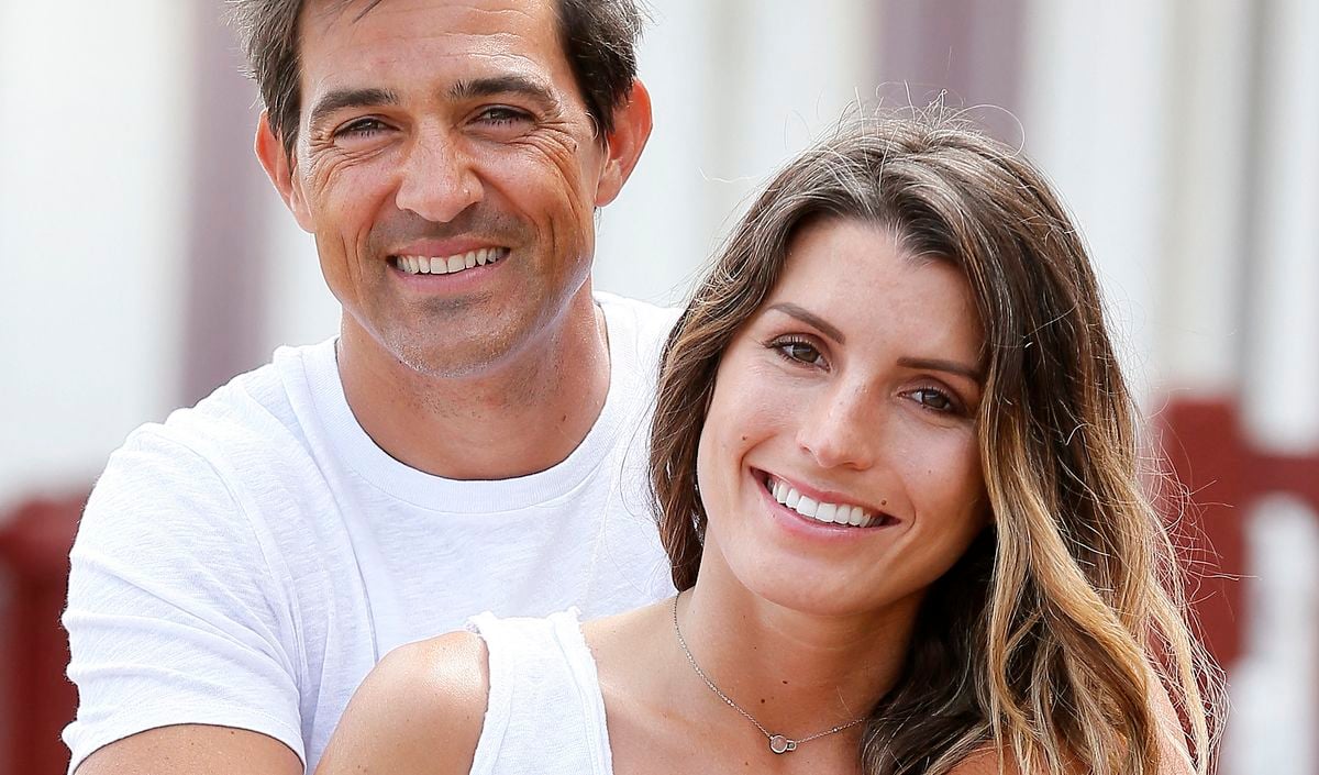 Jean-Pascal Lacoste : Sa femme Delphine Tellier interpellée en pleine ...