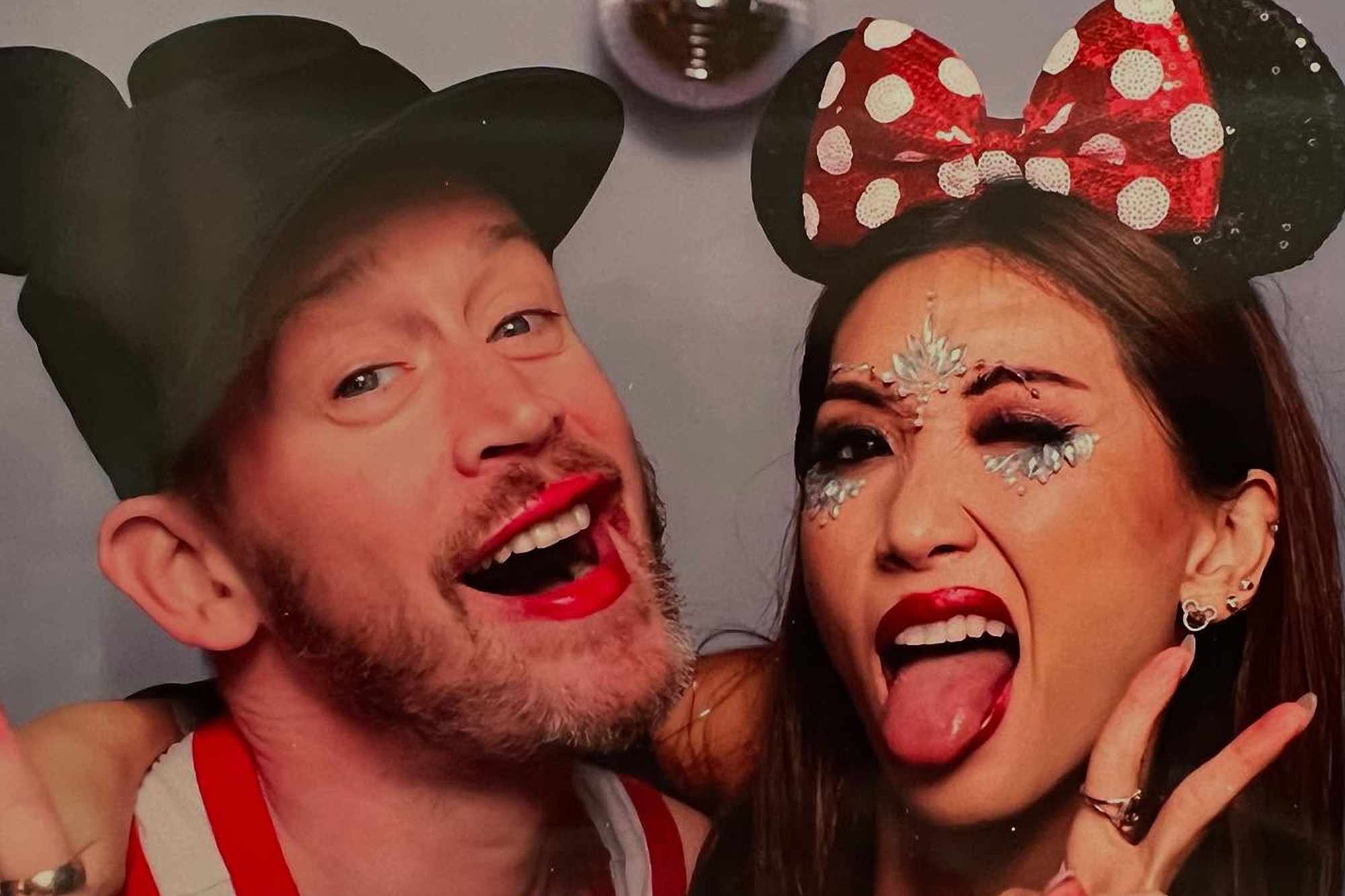 Macaulay Culkin Praises Brenda Song's '90s Raver' Outfit in Sweet Post