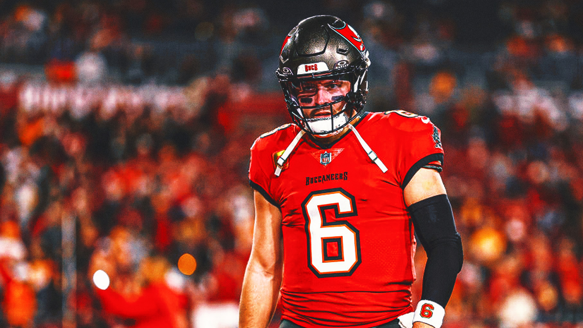 2025 NFL Odds: Which QB Will Lead NFL In Interceptions?