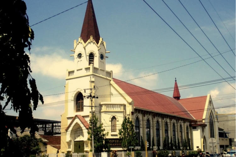 Stone Pigeons and Street Poetry: The Hidden World Behind Malang’s ...