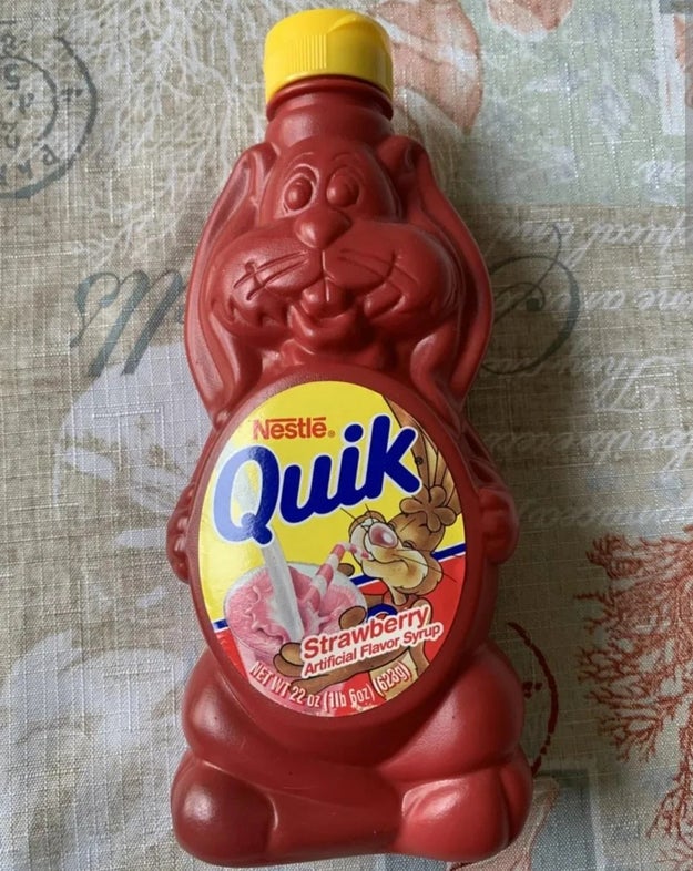 49 Photos Of Random '90s Things That Millennials Will Instantly ...