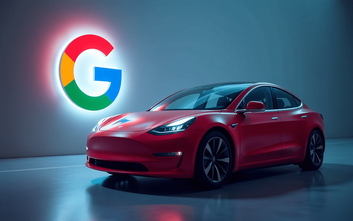 Alphabet, Tesla earnings this week: what analysts are saying about GOOG ...