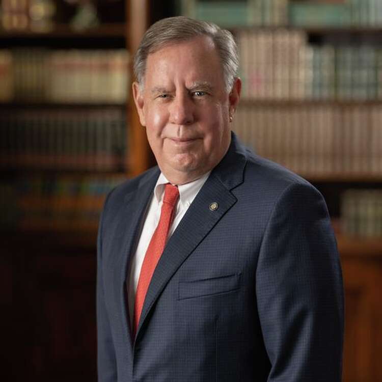 Jefferson Bank CEO Danny Butler will retire at end of year after 26 years