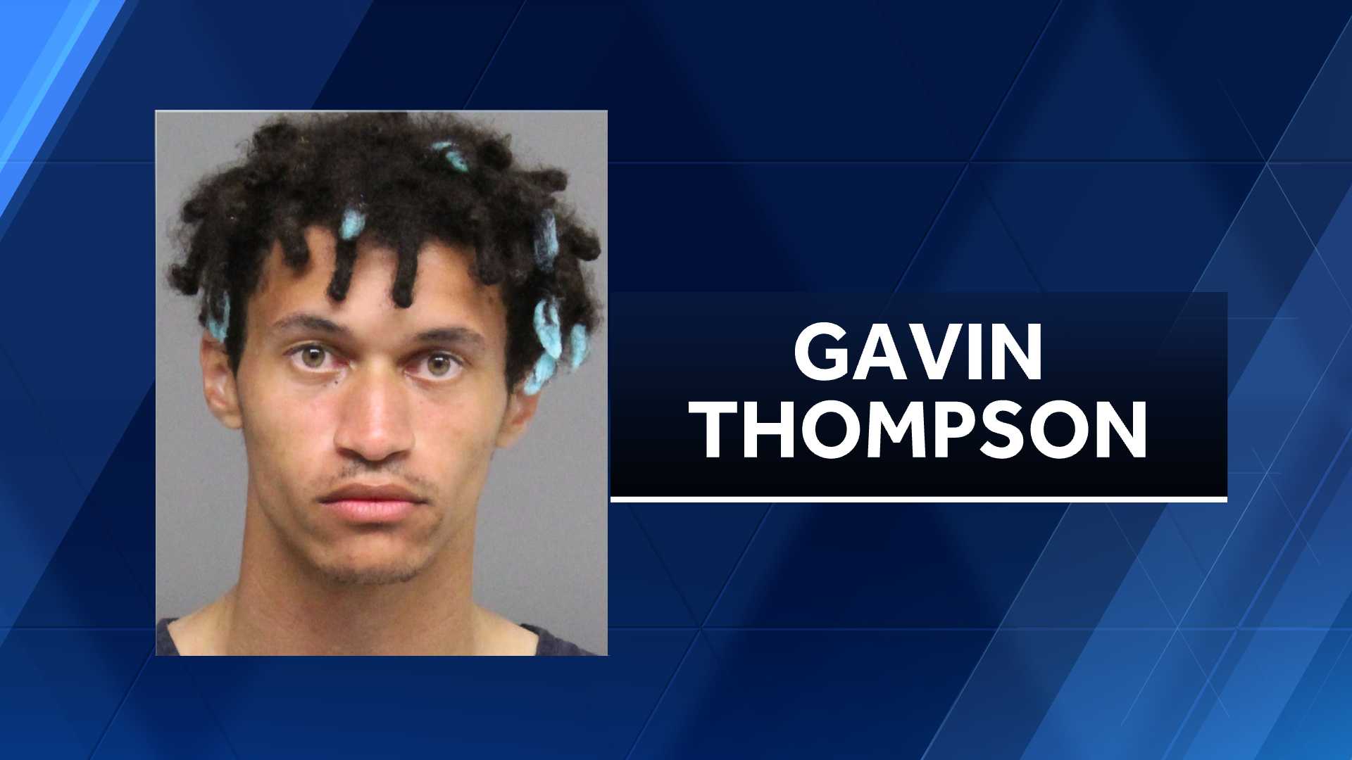 Extradition hearing held for Wisconsin murder suspect arrested after ...